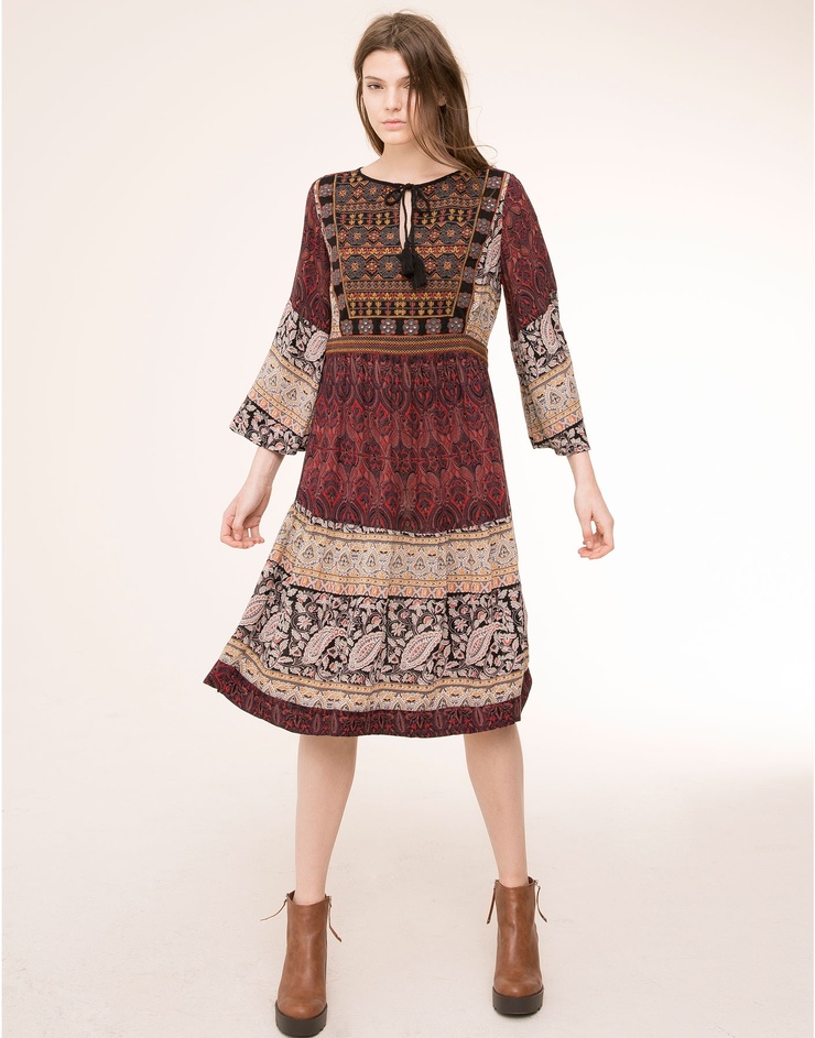 Picture of Clarissa Fodor