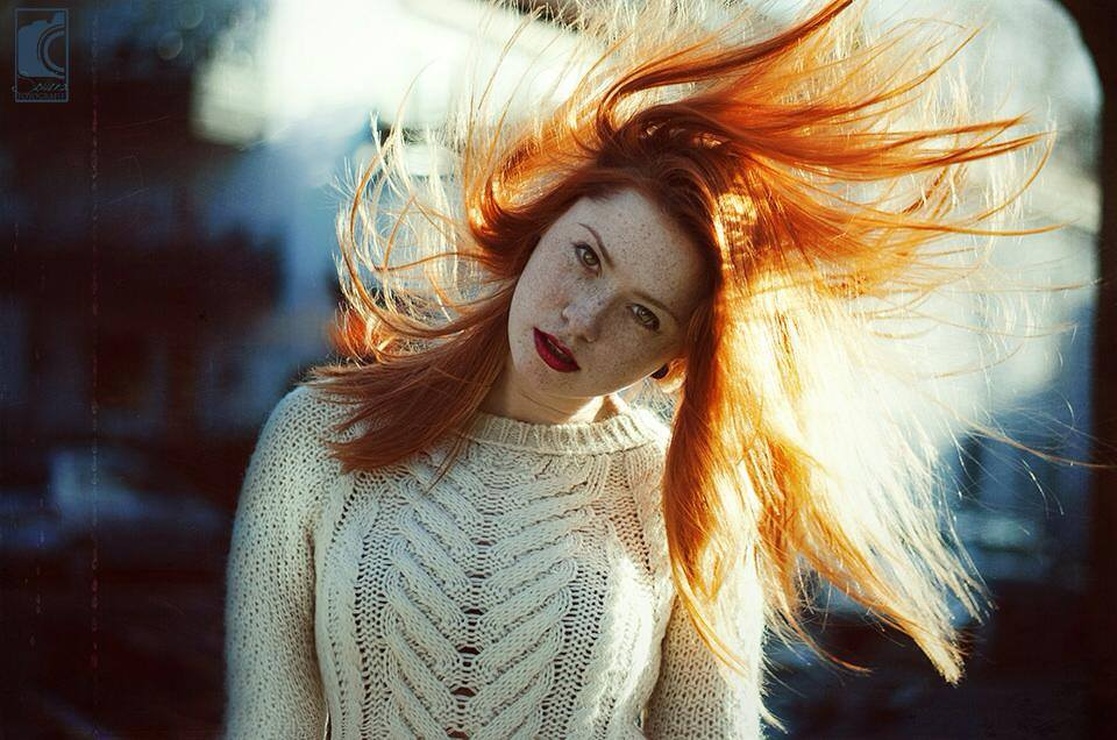 Picture of Michelle Ramone