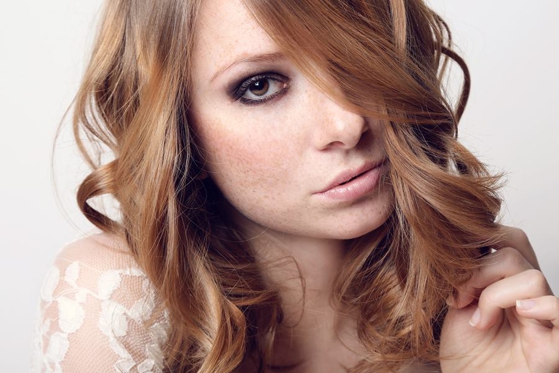 Image of Michelle Ramone