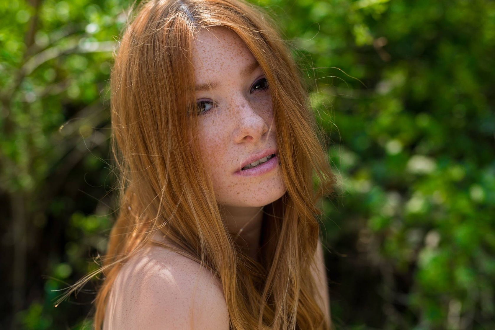 Picture of Michelle Ramone