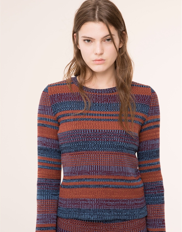 Picture of Clarissa Fodor