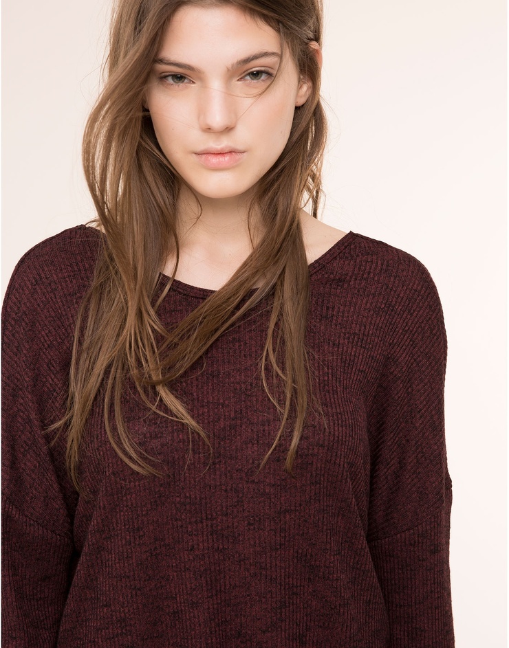 Image of Clarissa Fodor