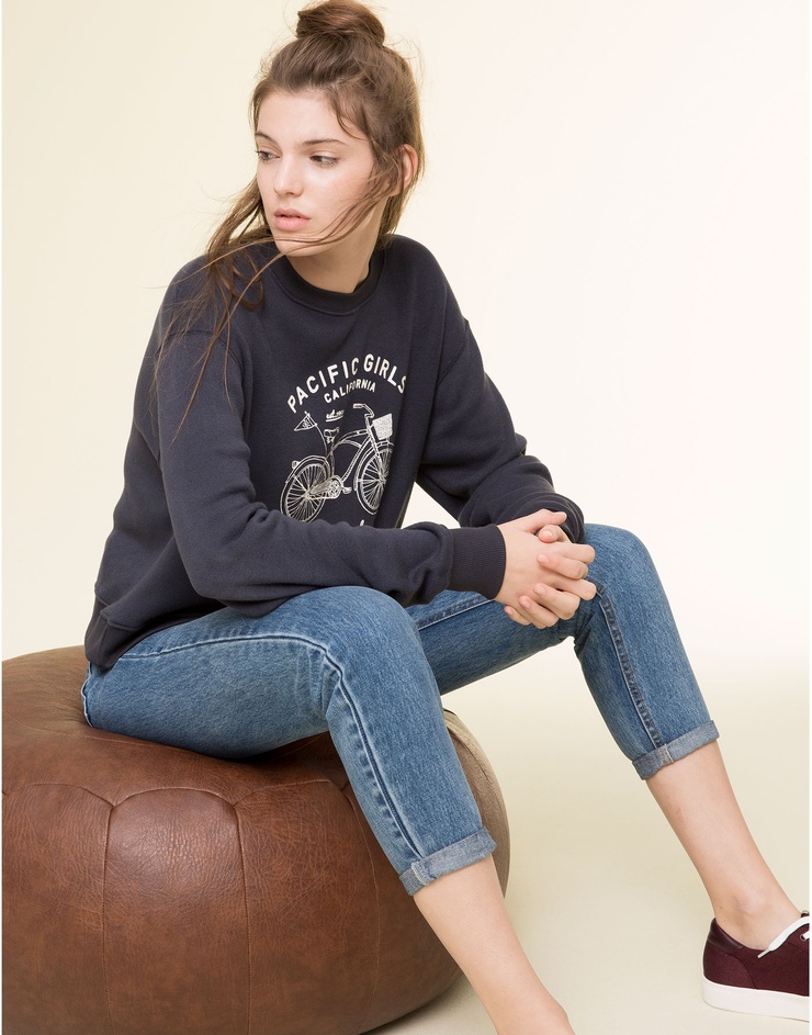 Picture of Clarissa Fodor