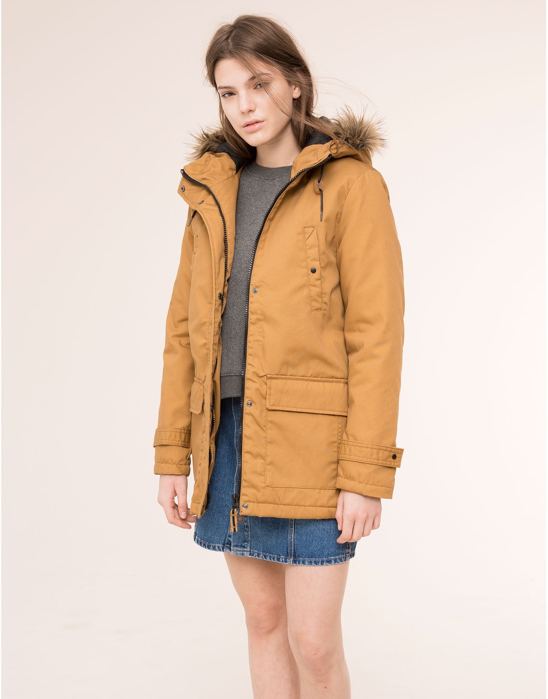 Picture of Clarissa Fodor