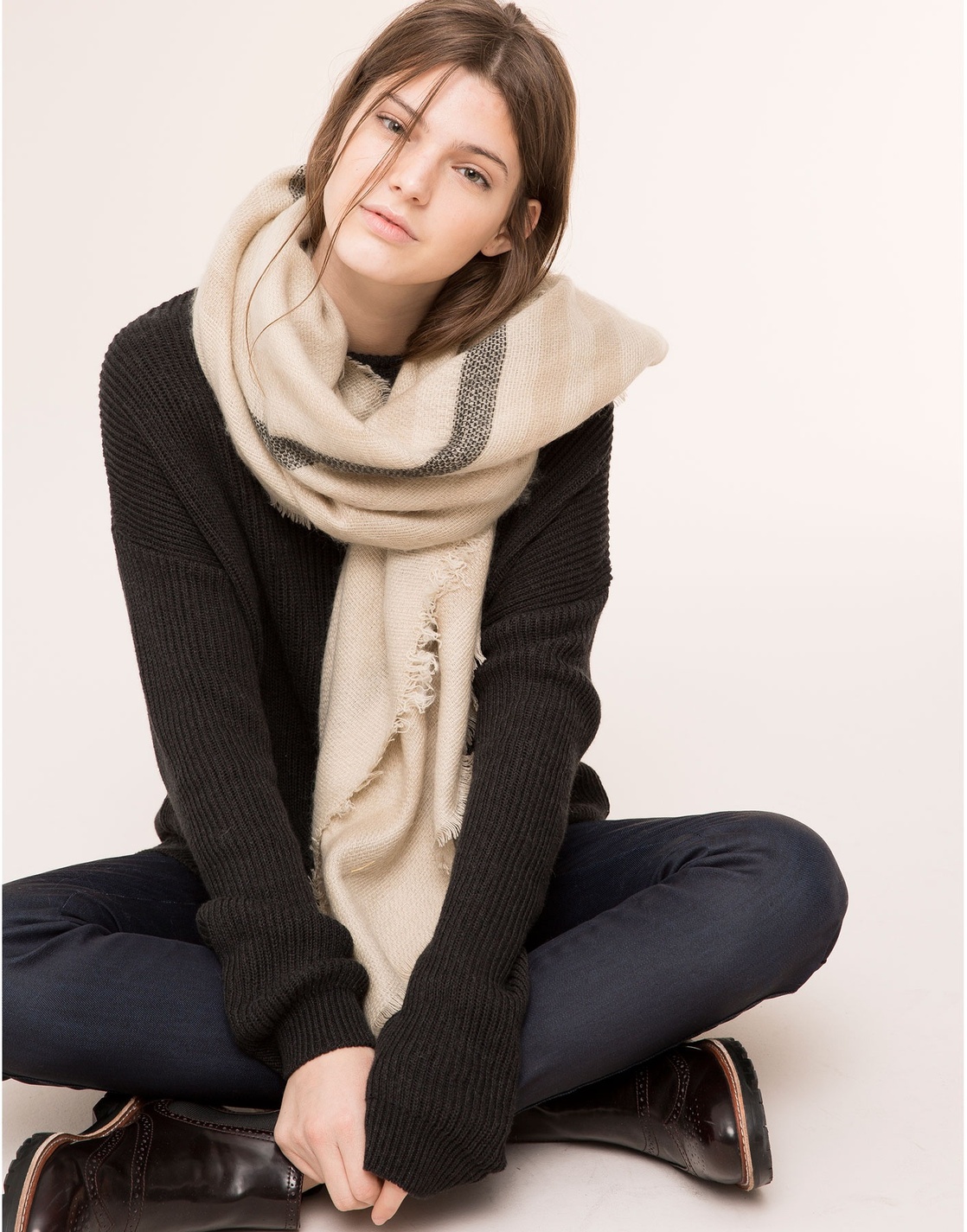 Picture of Clarissa Fodor