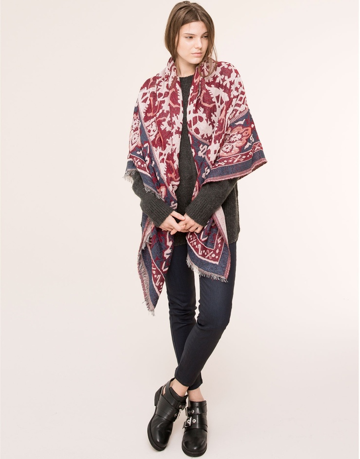 Clarissa Fodor image