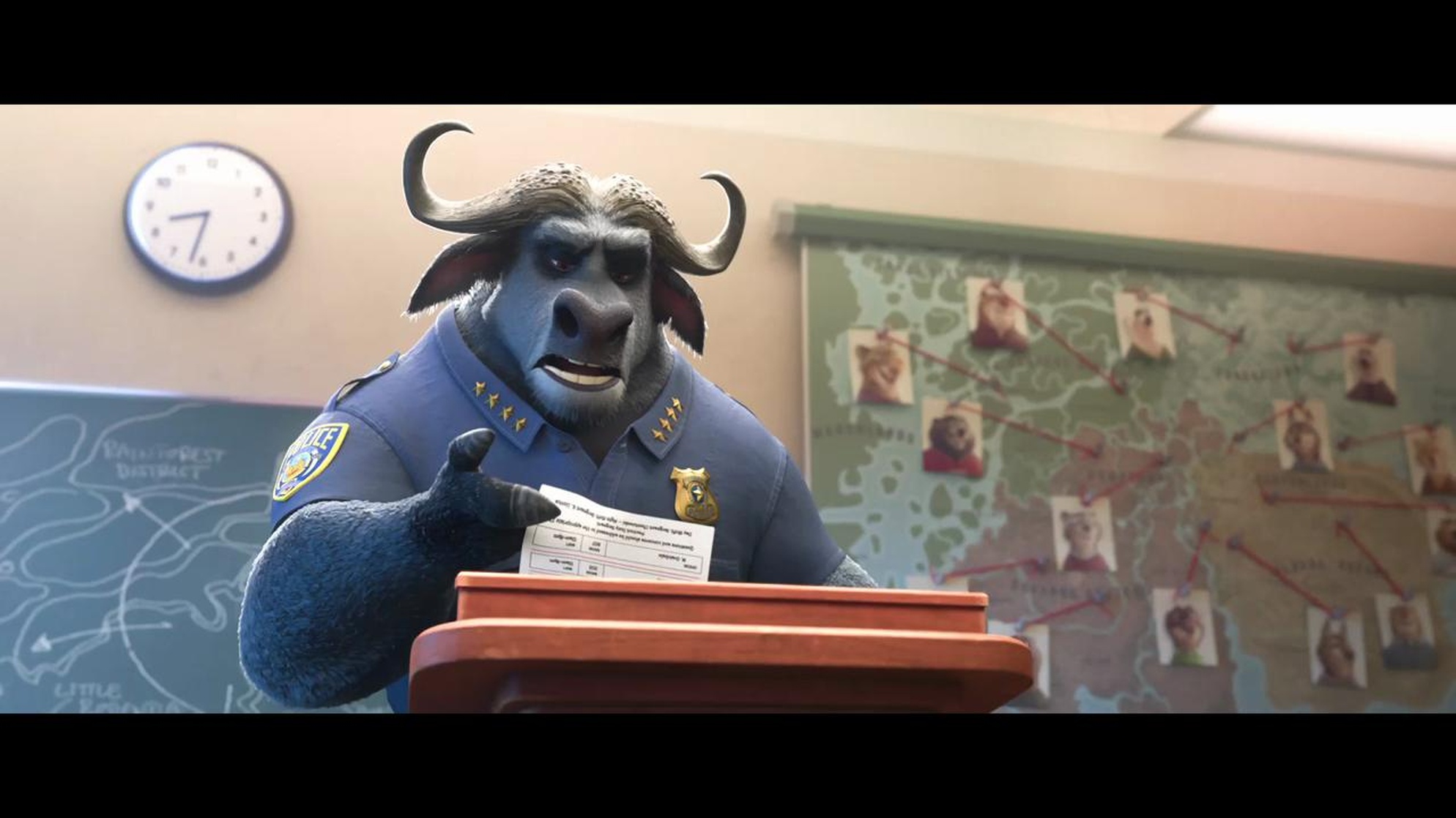 Picture of Bogo