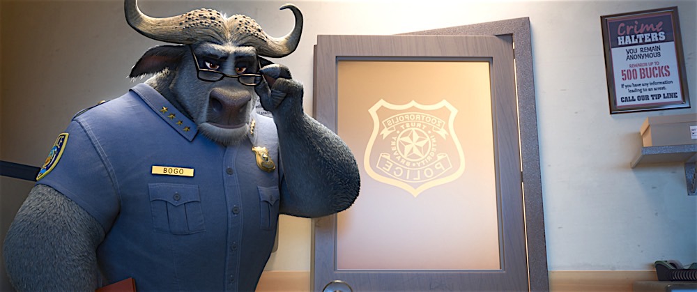 Picture of Bogo