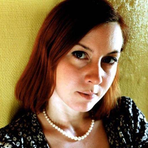 Margit Richert picture