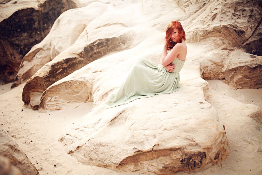 Picture of Michelle Ramone