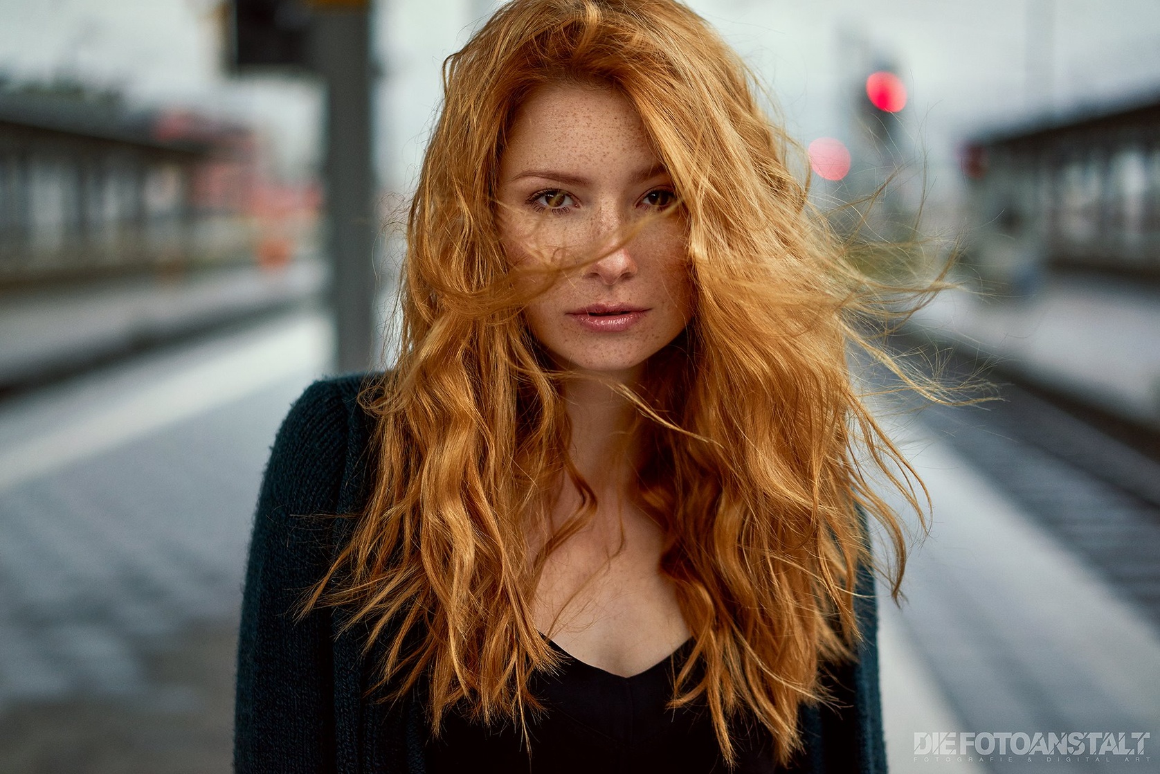 Michelle Ramone picture