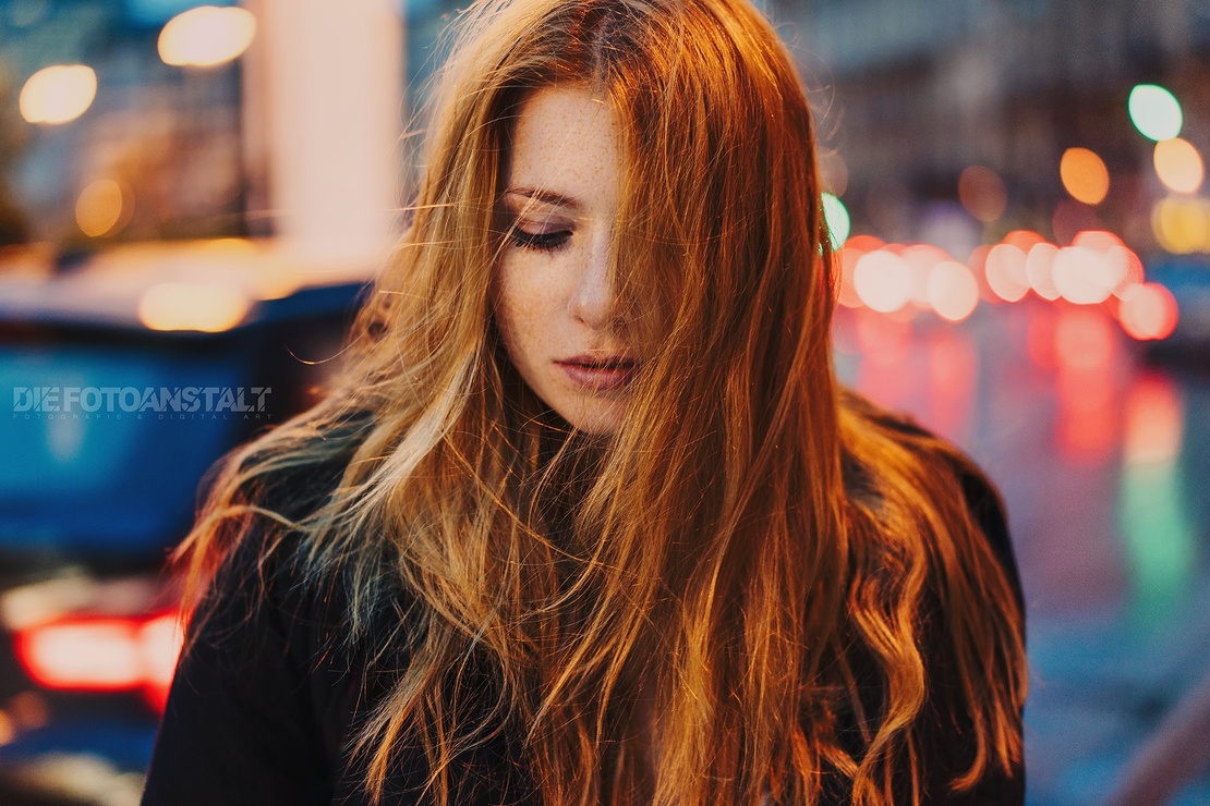 Picture of Michelle Ramone