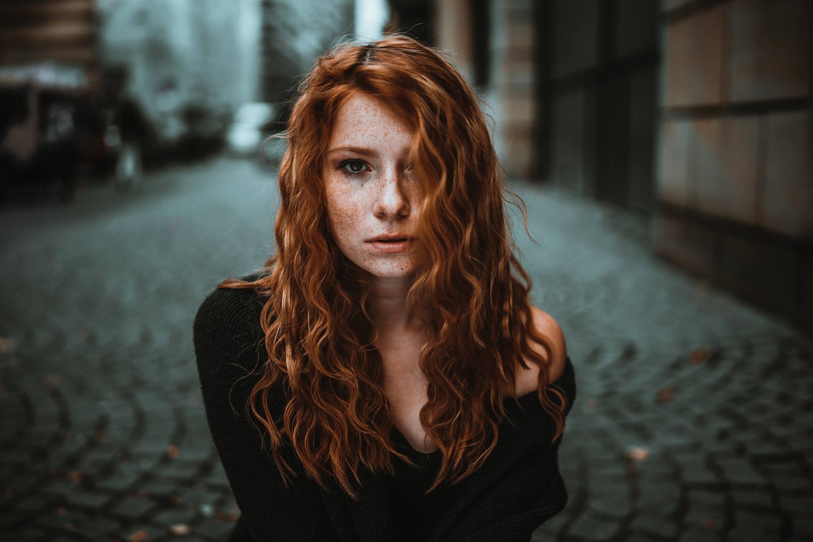 Picture of Michelle Ramone