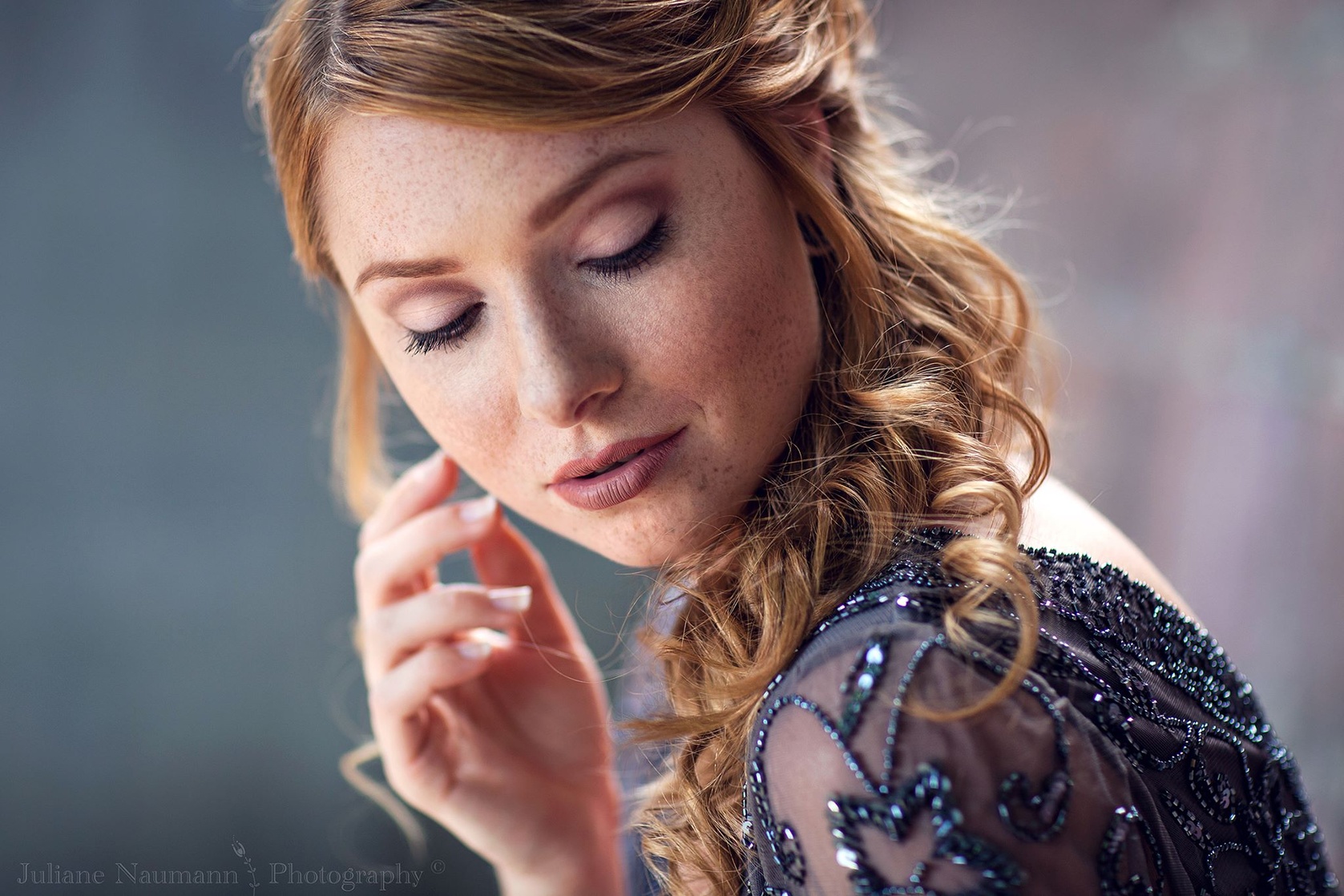 Picture of Michelle Ramone