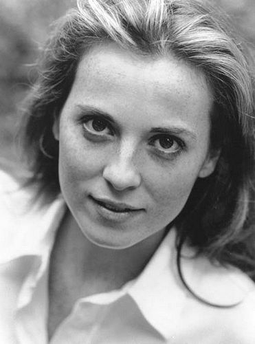 Picture of Daisy Donovan