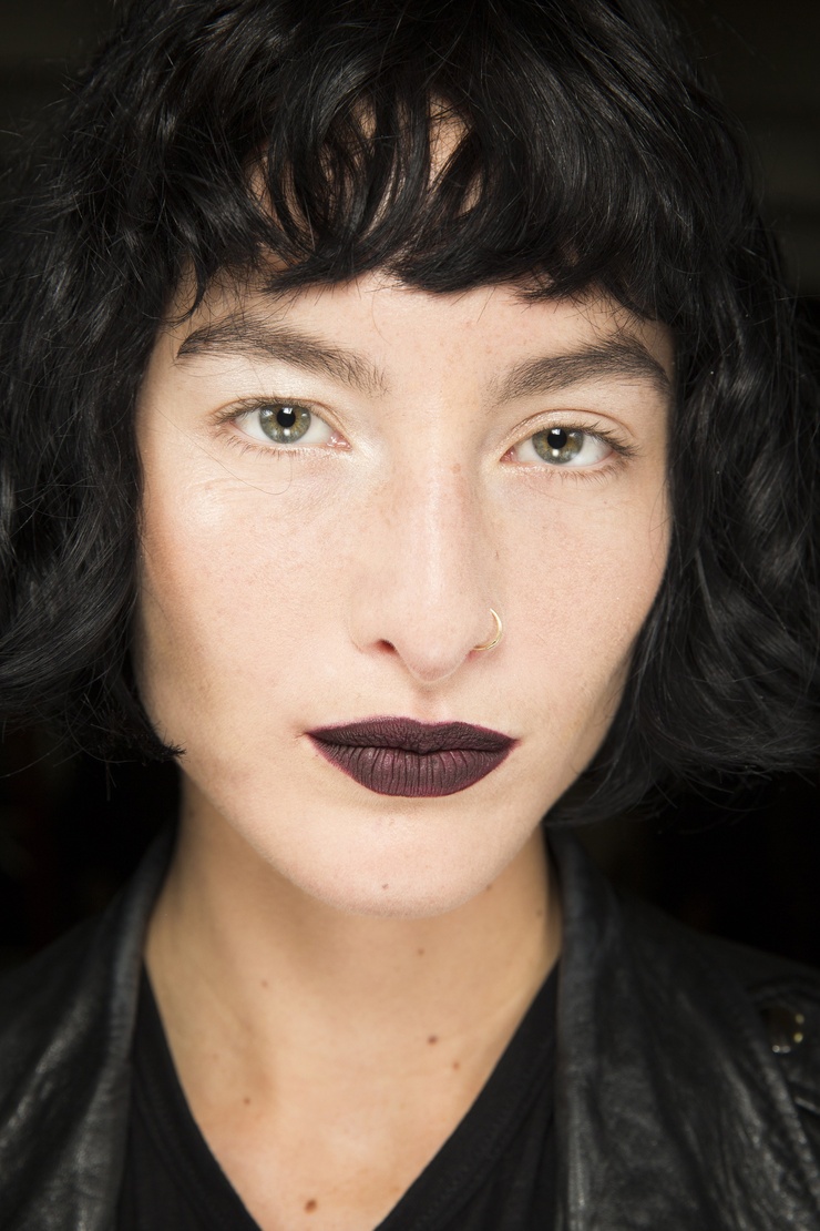 Listal - List the stuff you love! Movies, TV, music, games and books