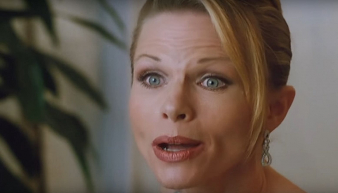 Picture of Patsy Pease