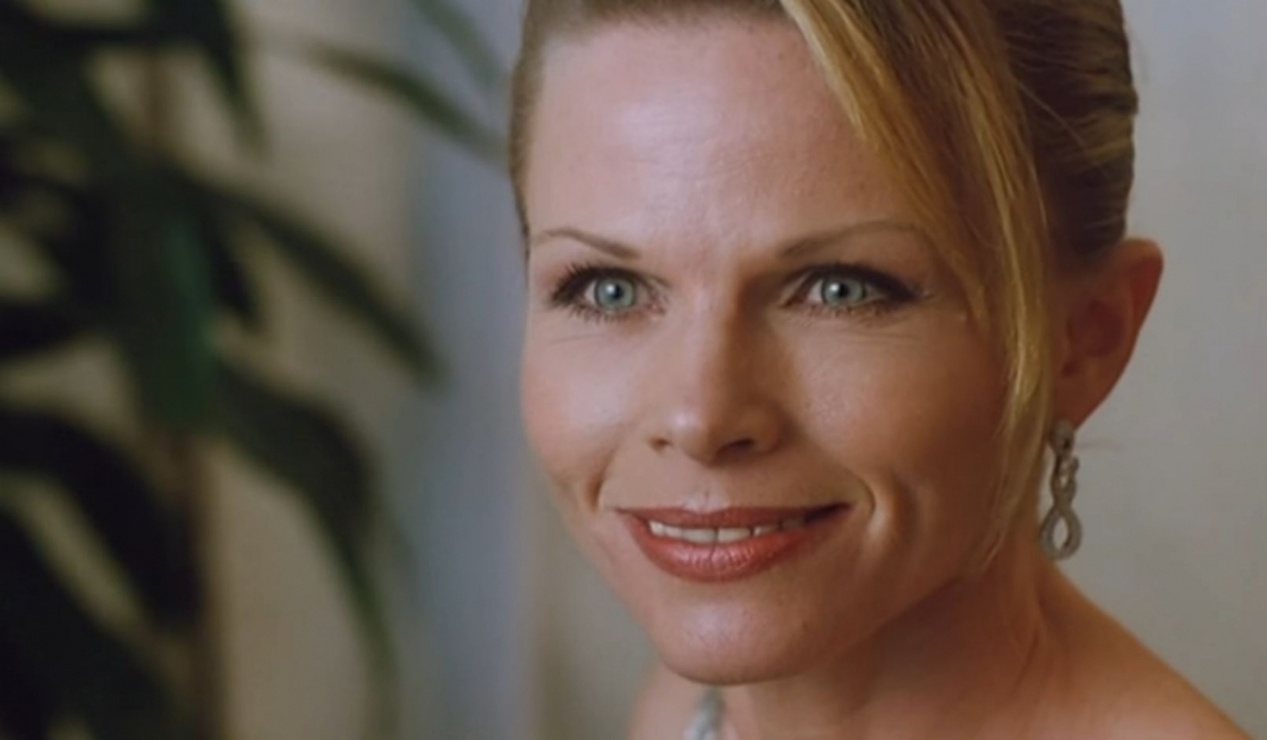 Picture of Patsy Pease