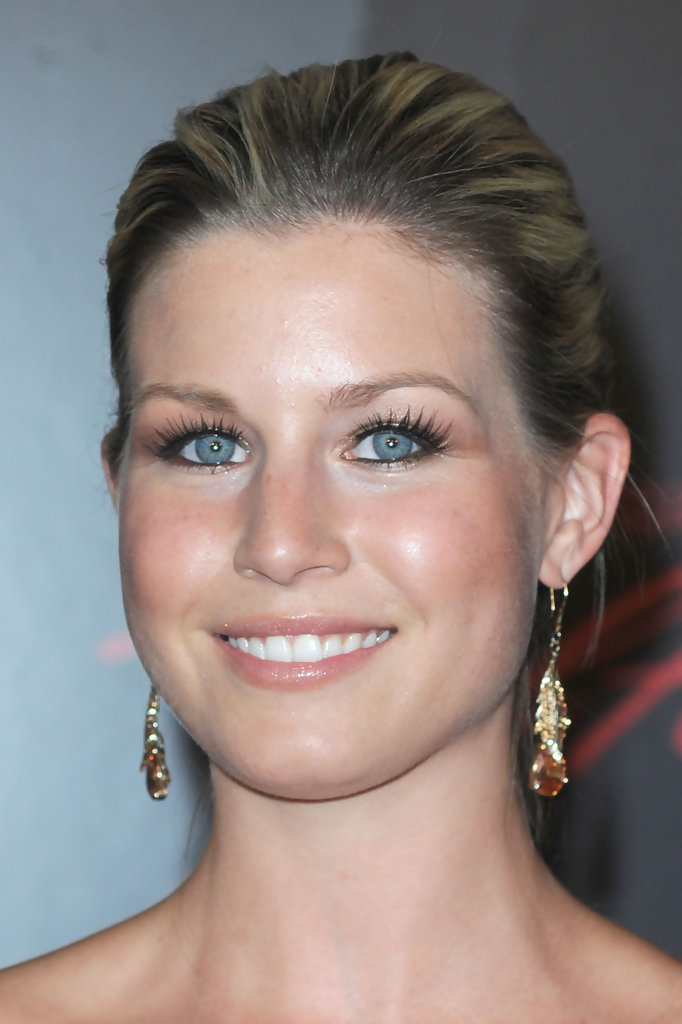 Picture of Stephanie Gatschet