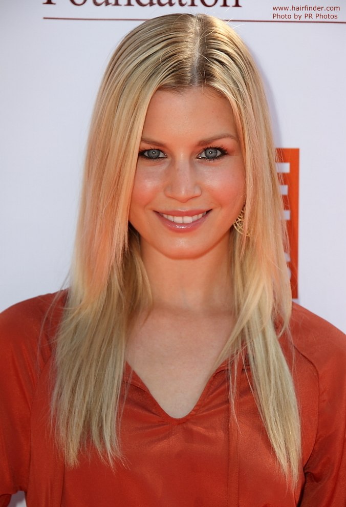 Picture of Stephanie Gatschet