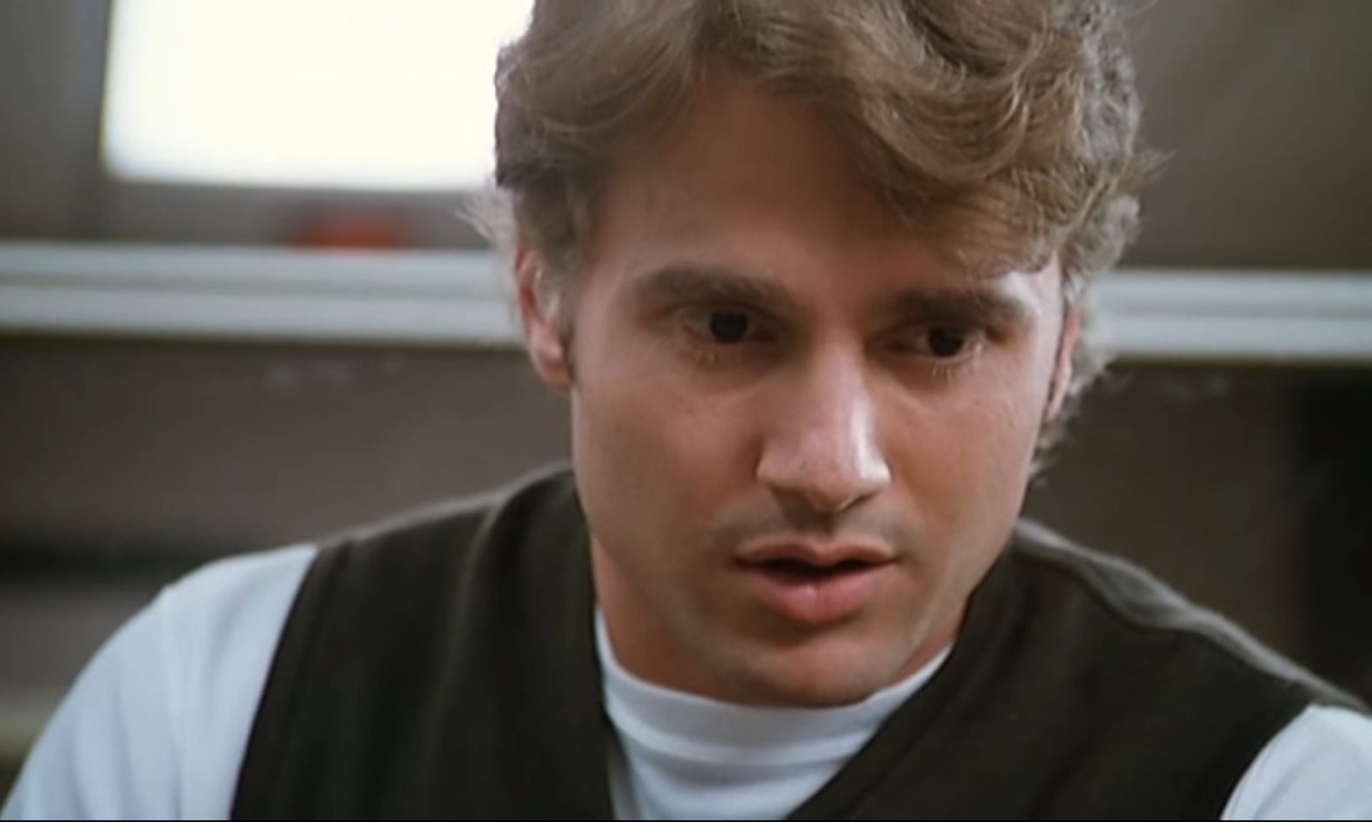 Anthony Natale picture