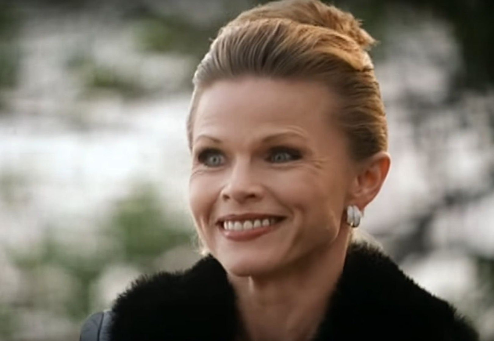 Image of Patsy Pease