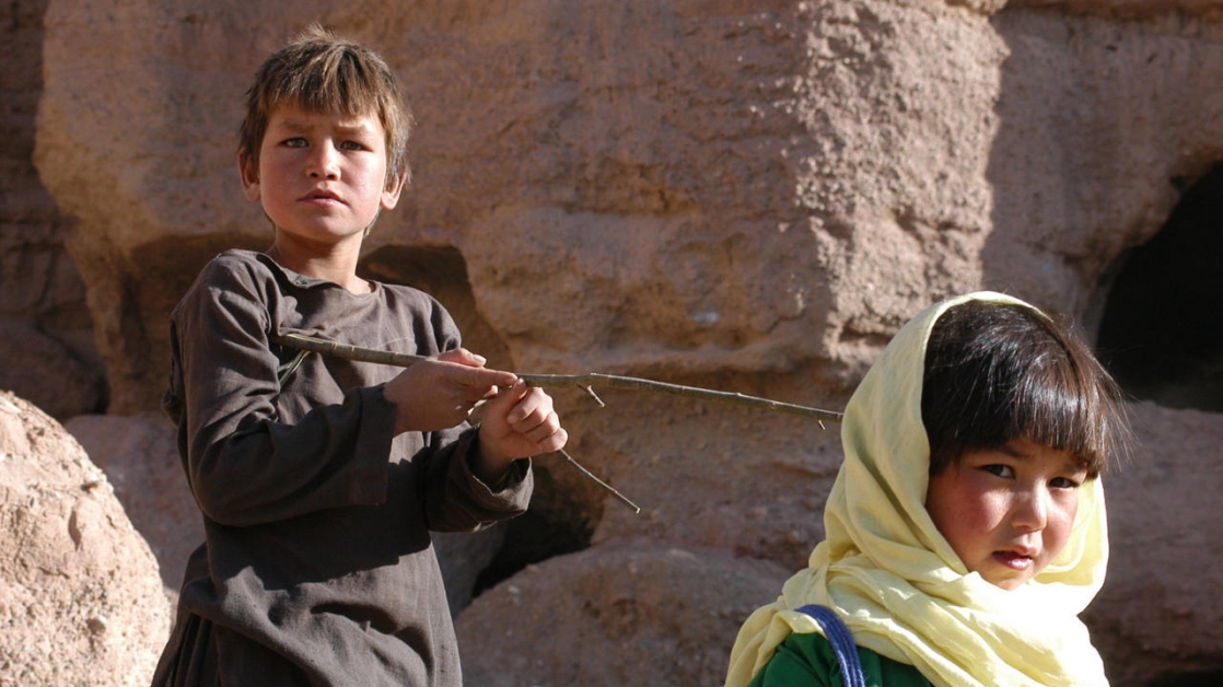 Picture of Abdolali Hoseinali