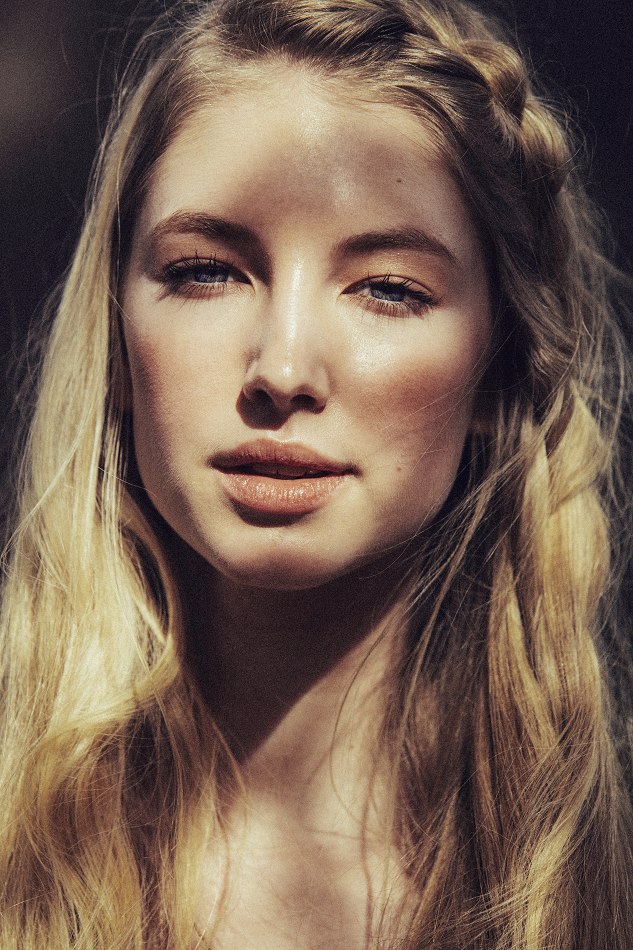 Picture of Tyler Setzer