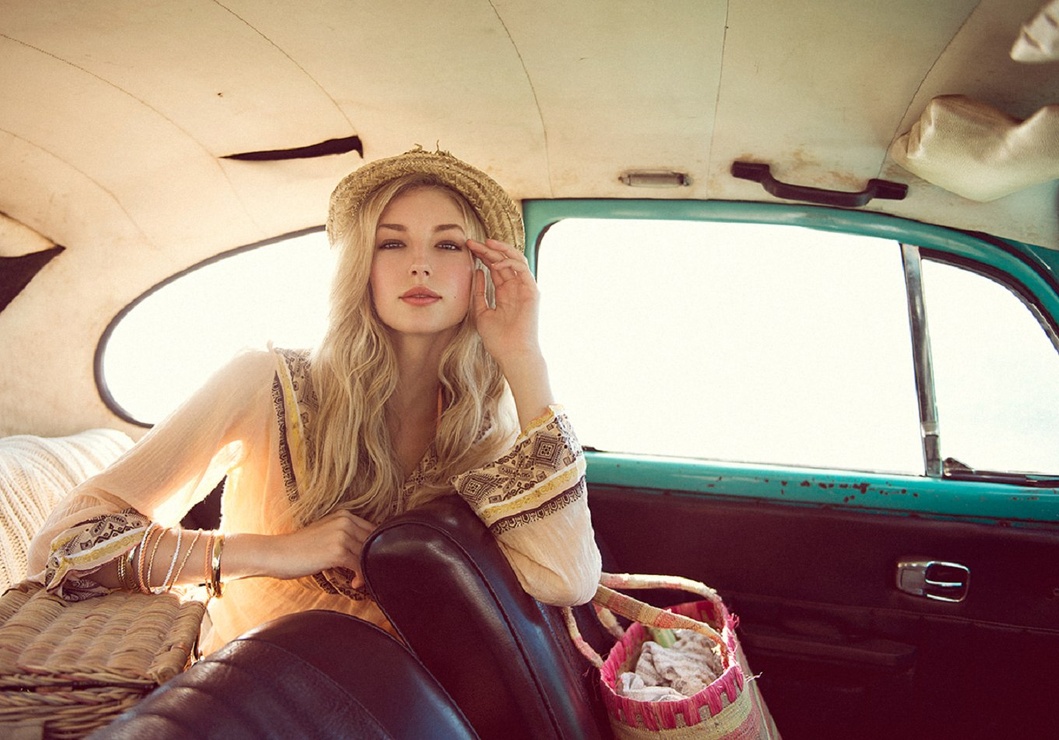 Picture of Tyler Setzer