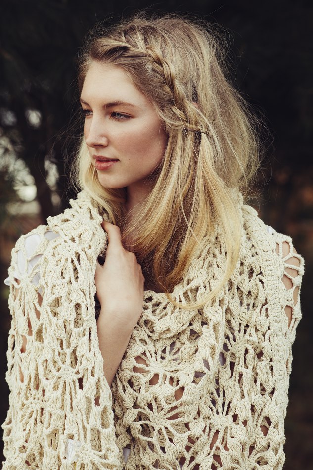 Picture of Tyler Setzer