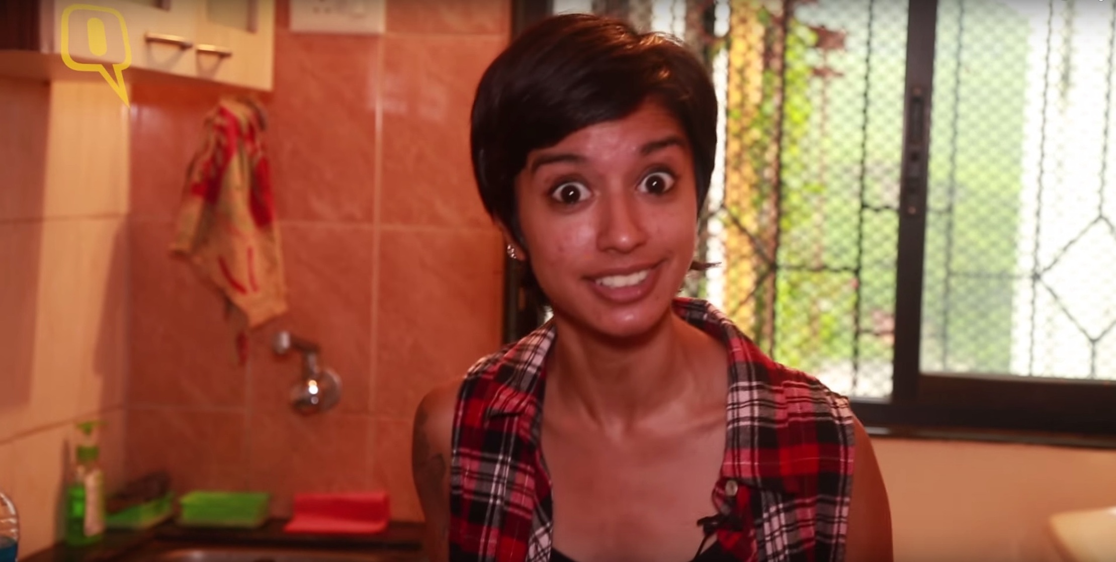 Picture of Sofia Ashraf