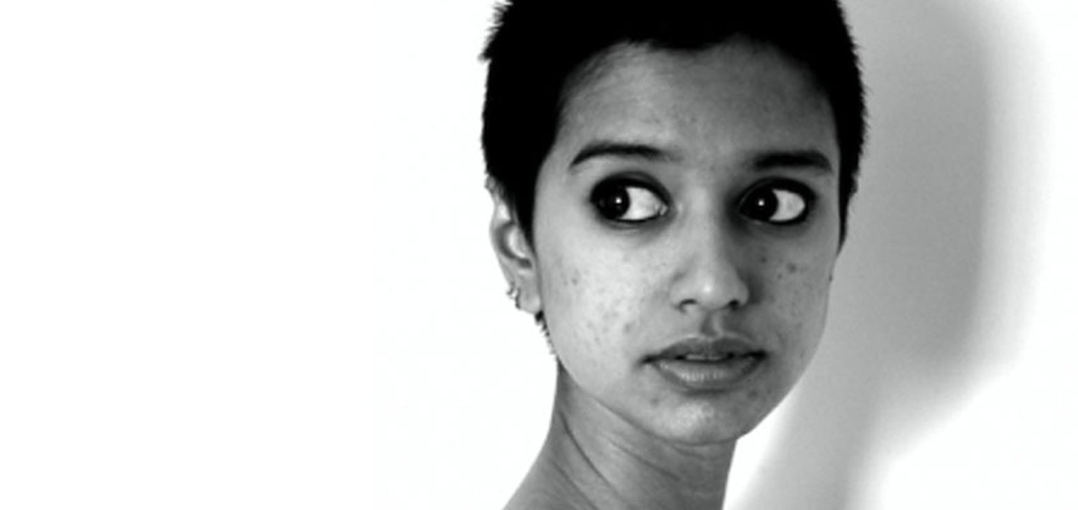 Picture of Sofia Ashraf