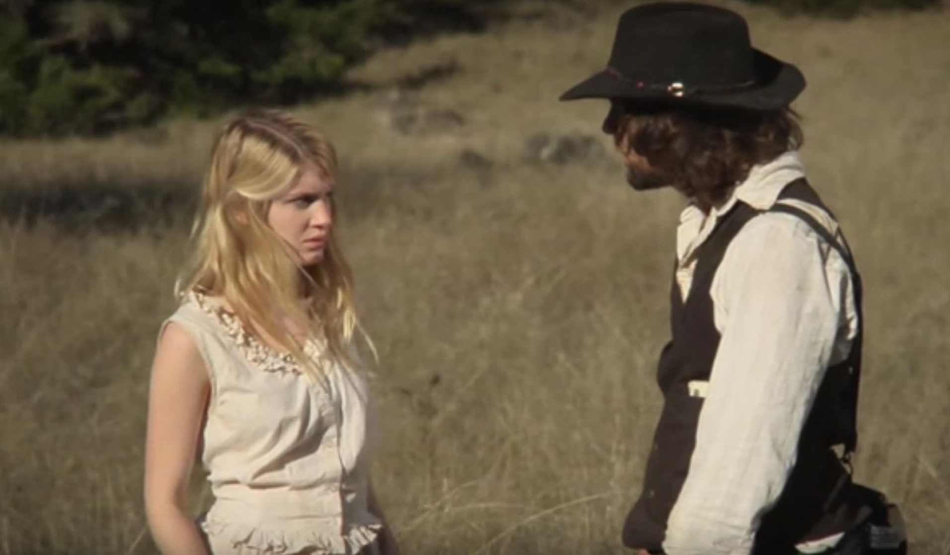 Picture of The Dead and the Damned