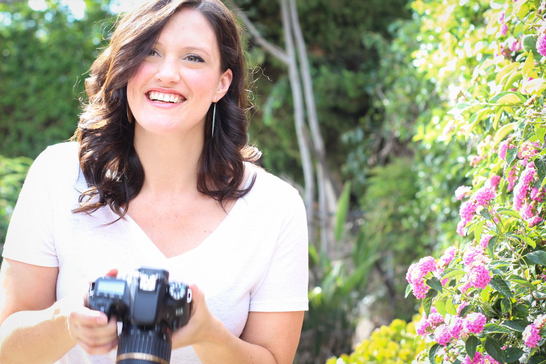 Picture of Victoria Matlock