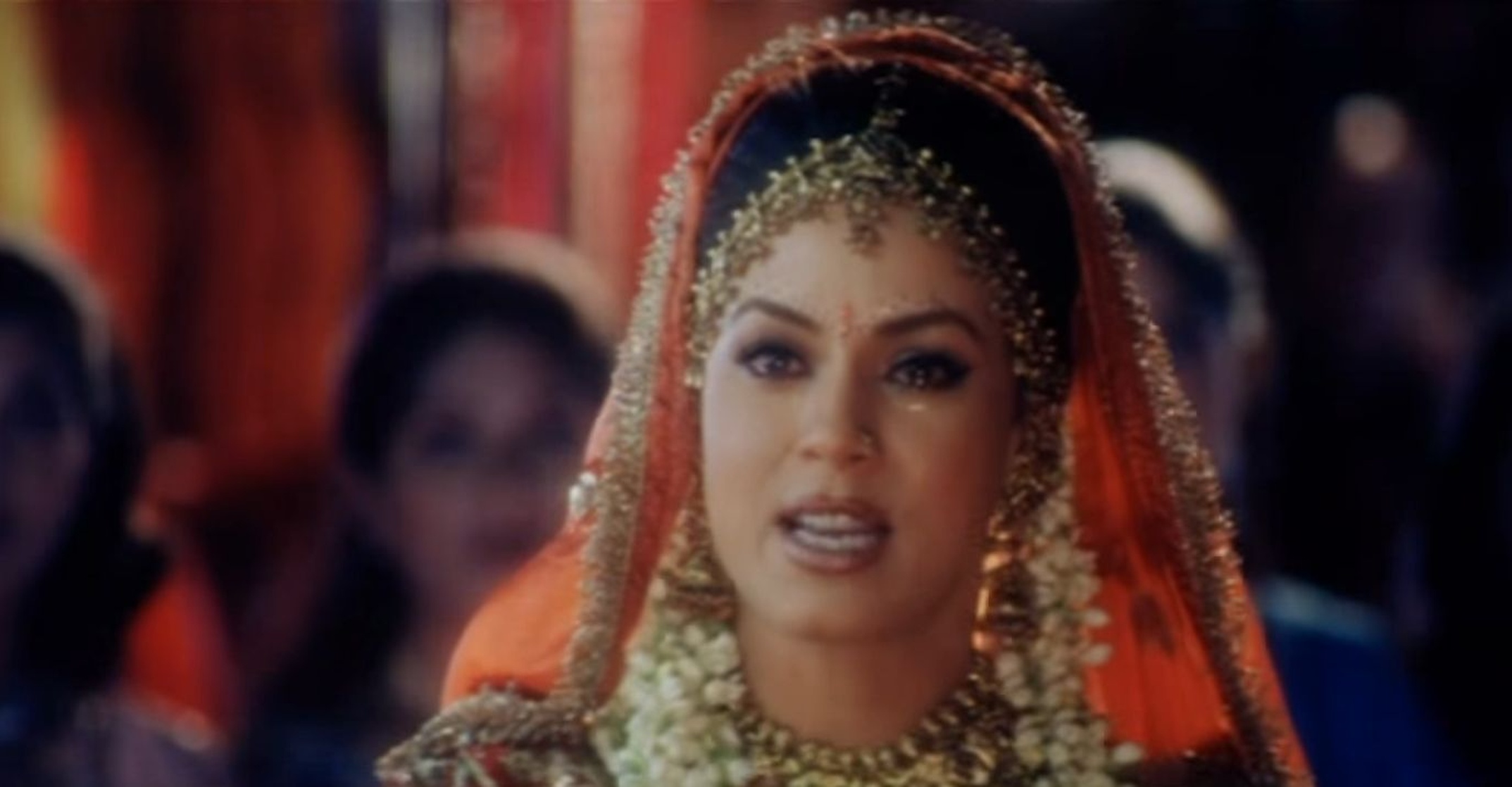 Picture of Lajja