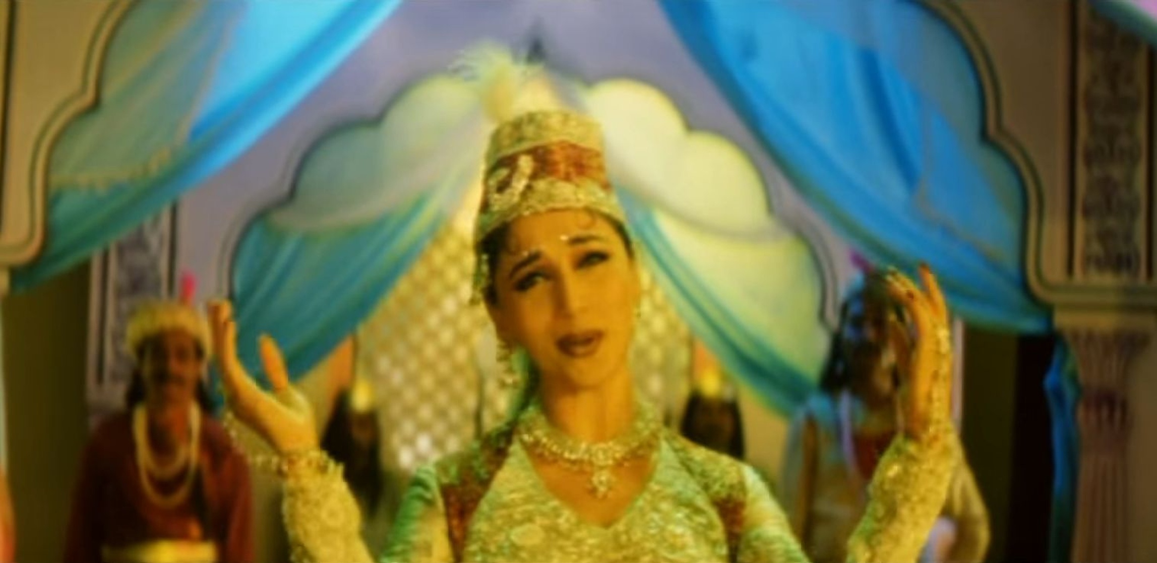 Picture of Lajja