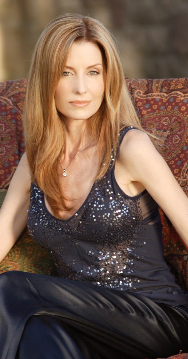 Picture of Deborah Odell