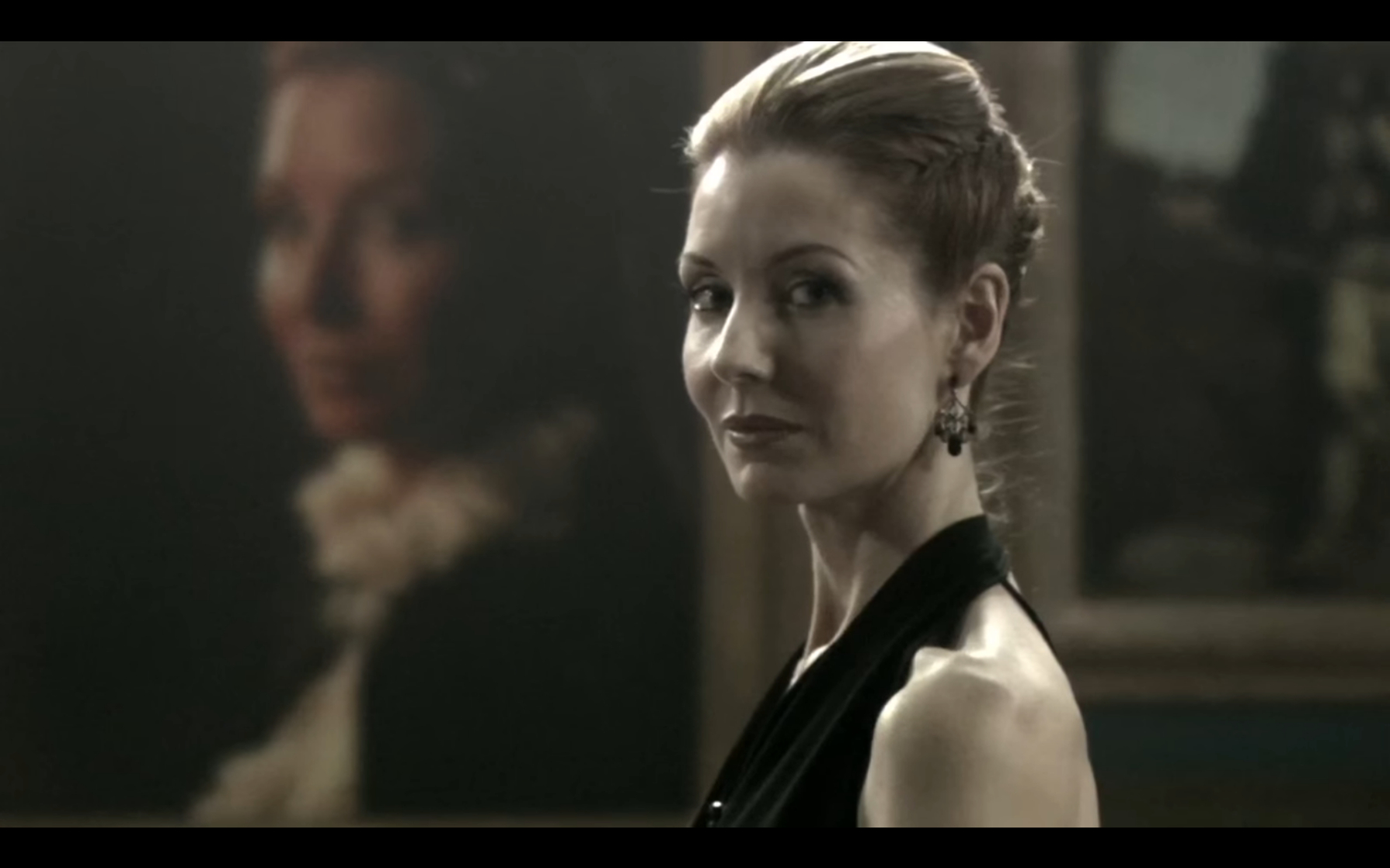 Picture of Deborah Odell