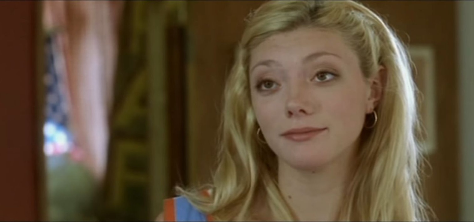 Picture of Diane Foster