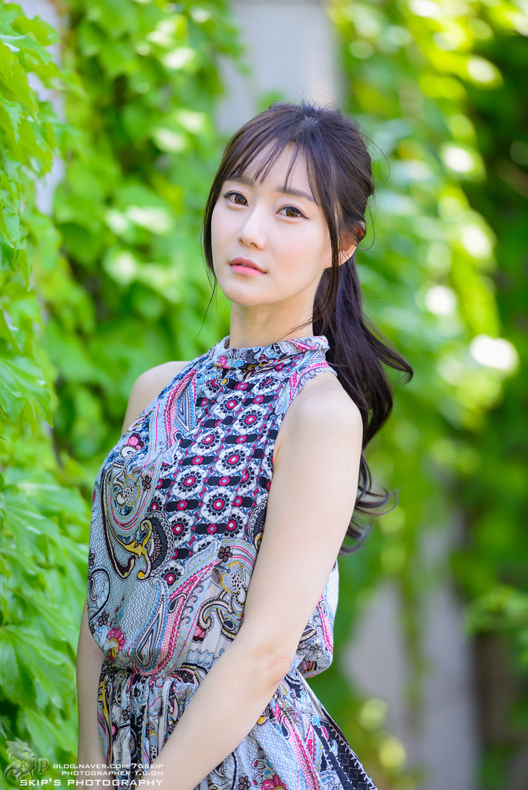 Choi Seul Gi