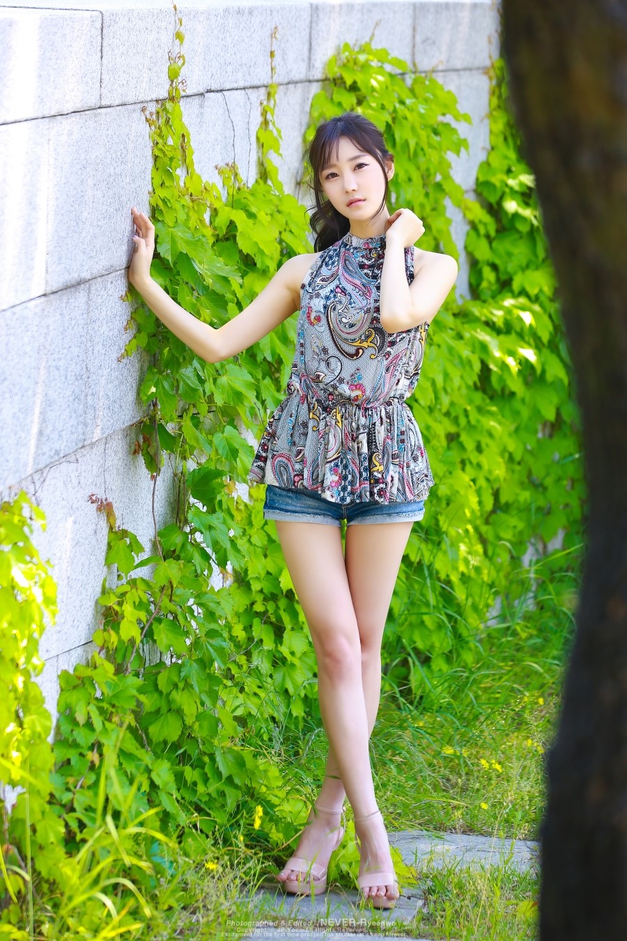 Choi Seul Gi