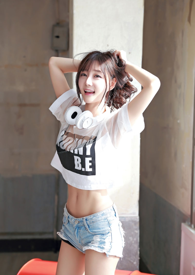 Choi Seul Gi