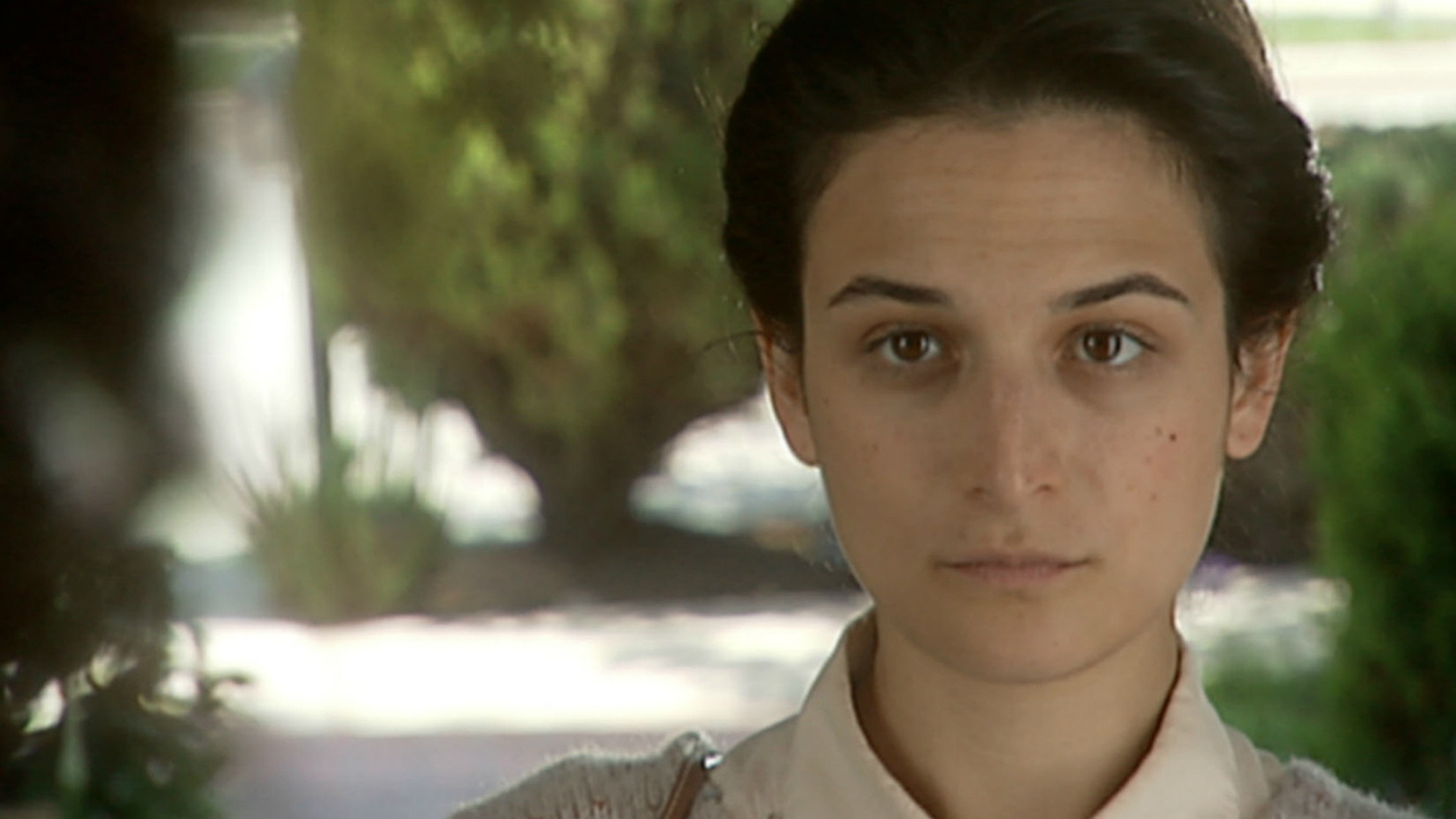 Picture of Catherine