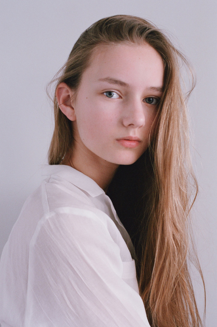 Liana Stuberovska image