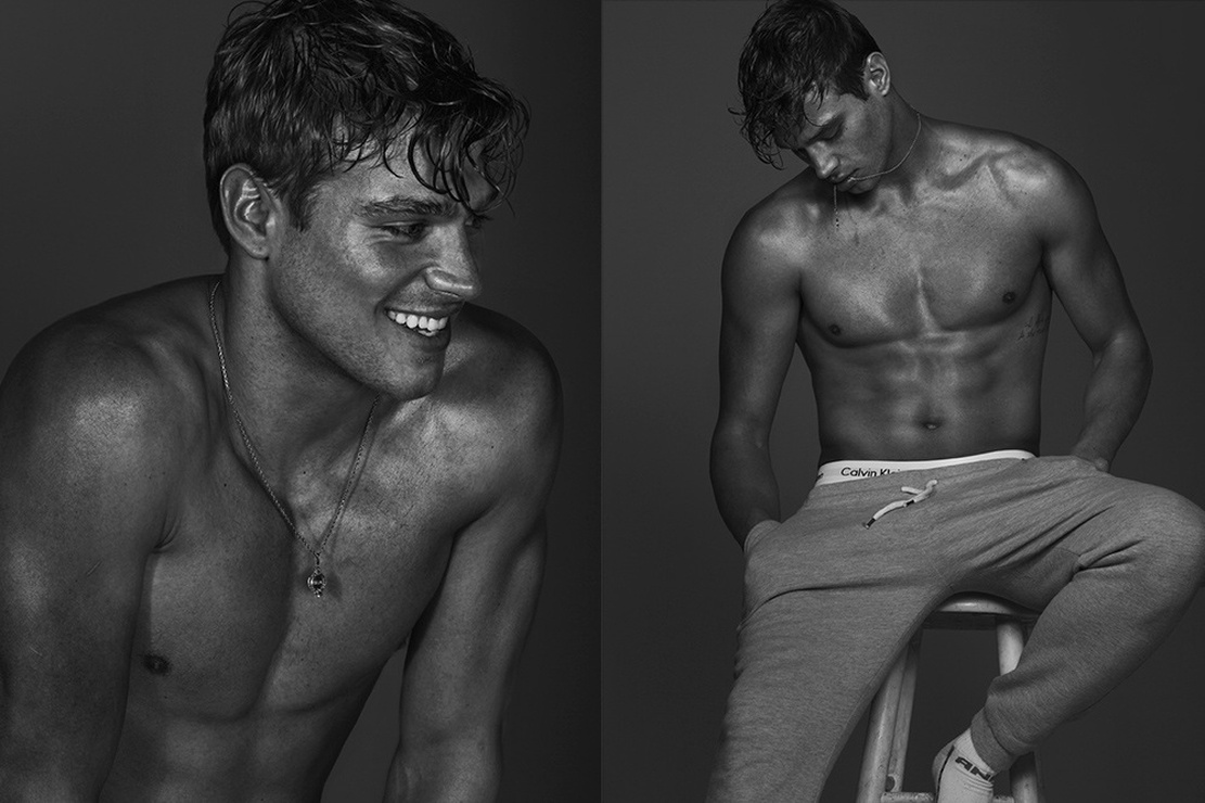 Picture of Matthew Noszka