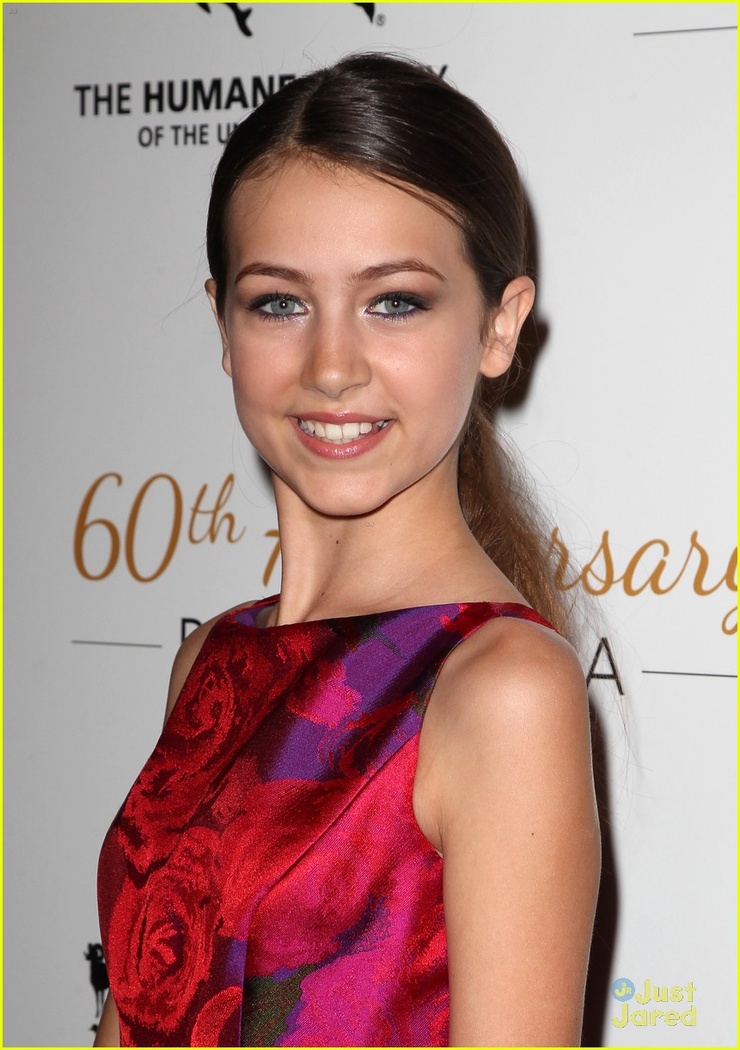 Emma Fuhrmann