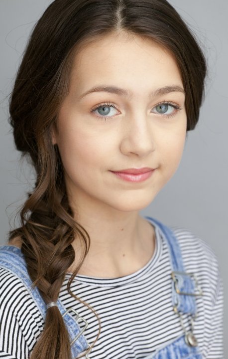 Emma Fuhrmann