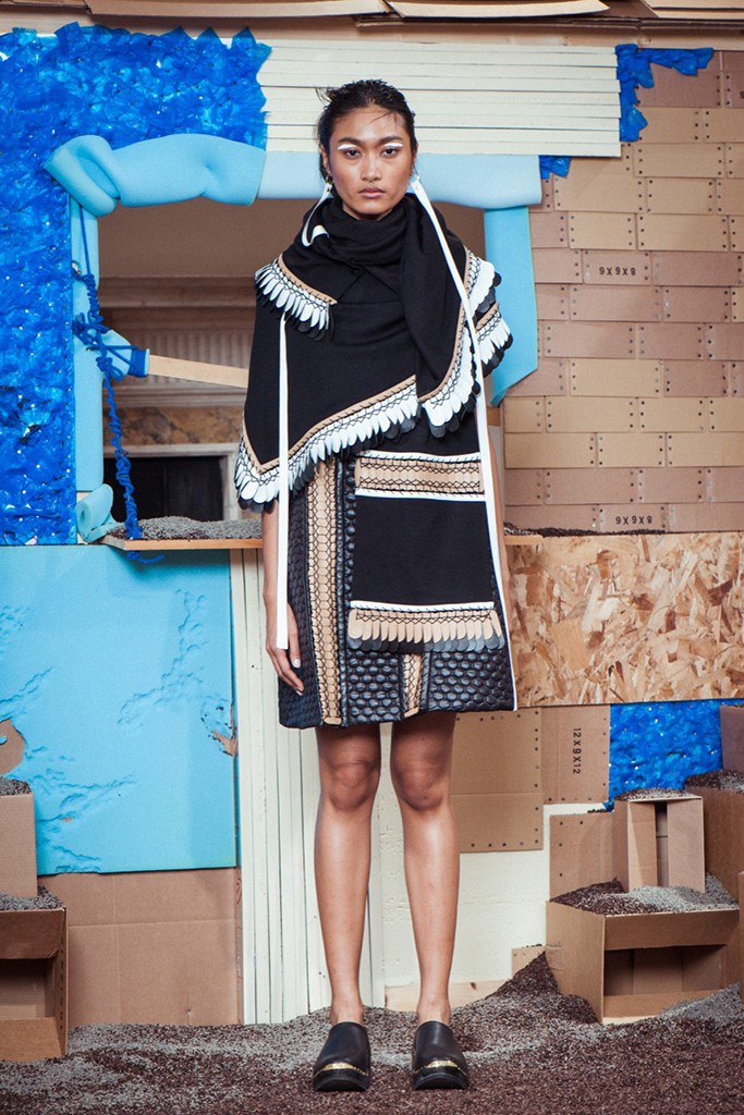 Image of ATIKAH KARIM