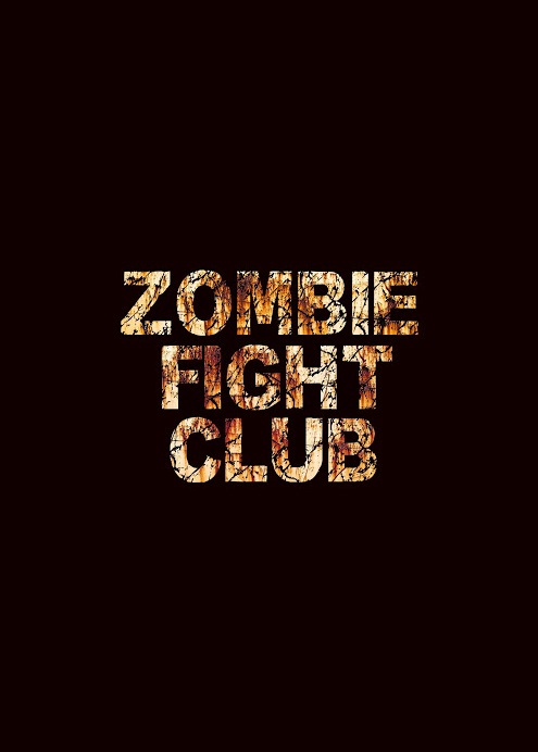 Picture of Zombie Fight Club (2014)