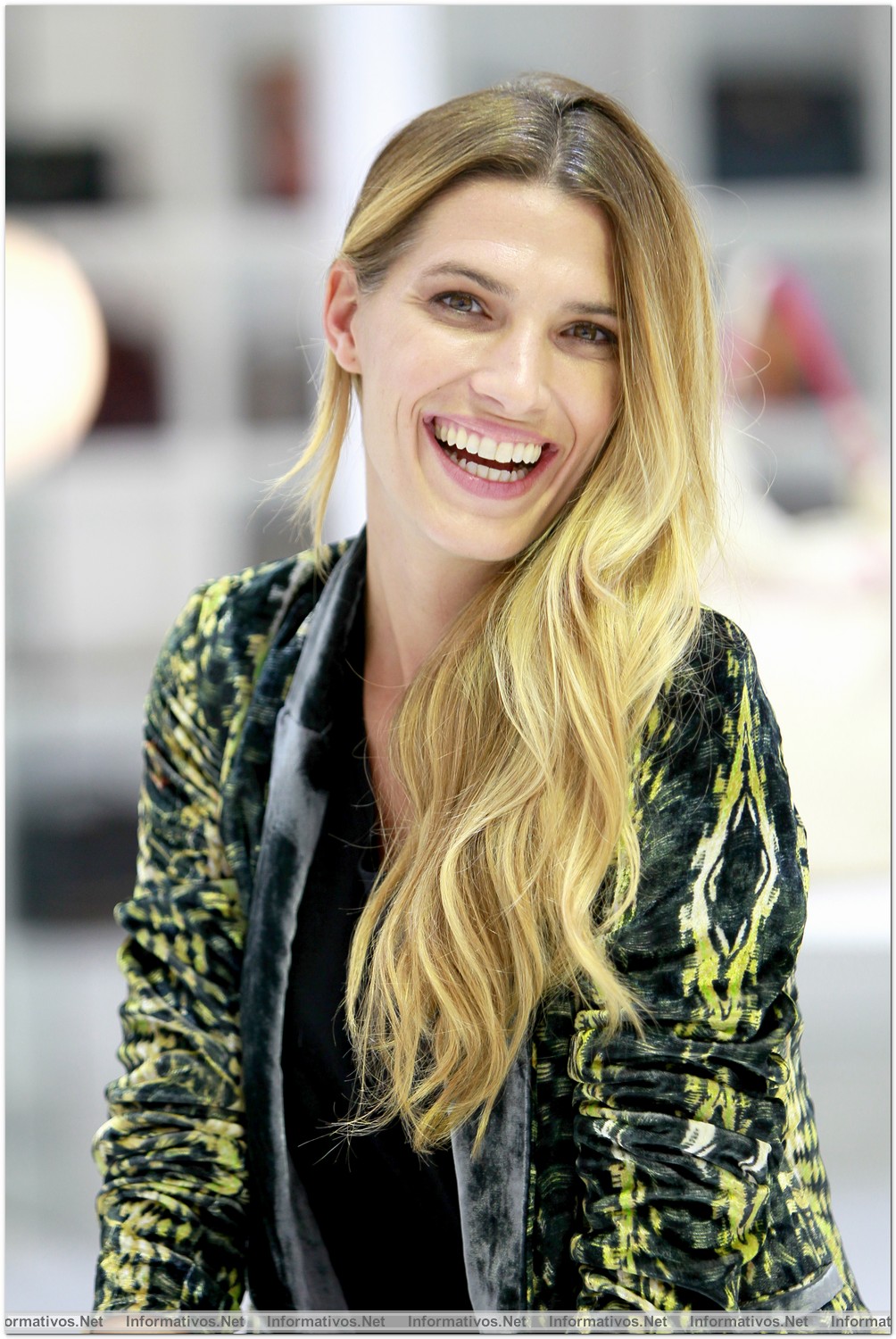 Laura Sánchez image